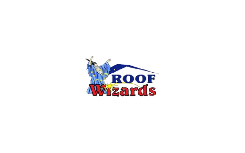 Financing - Roof Wizards