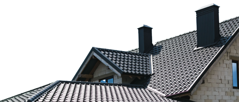 GAF Master Elite® Roofing Contractor | Trenton, NJ | Roof Wizards